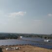Solar Energy - Sprng Energy