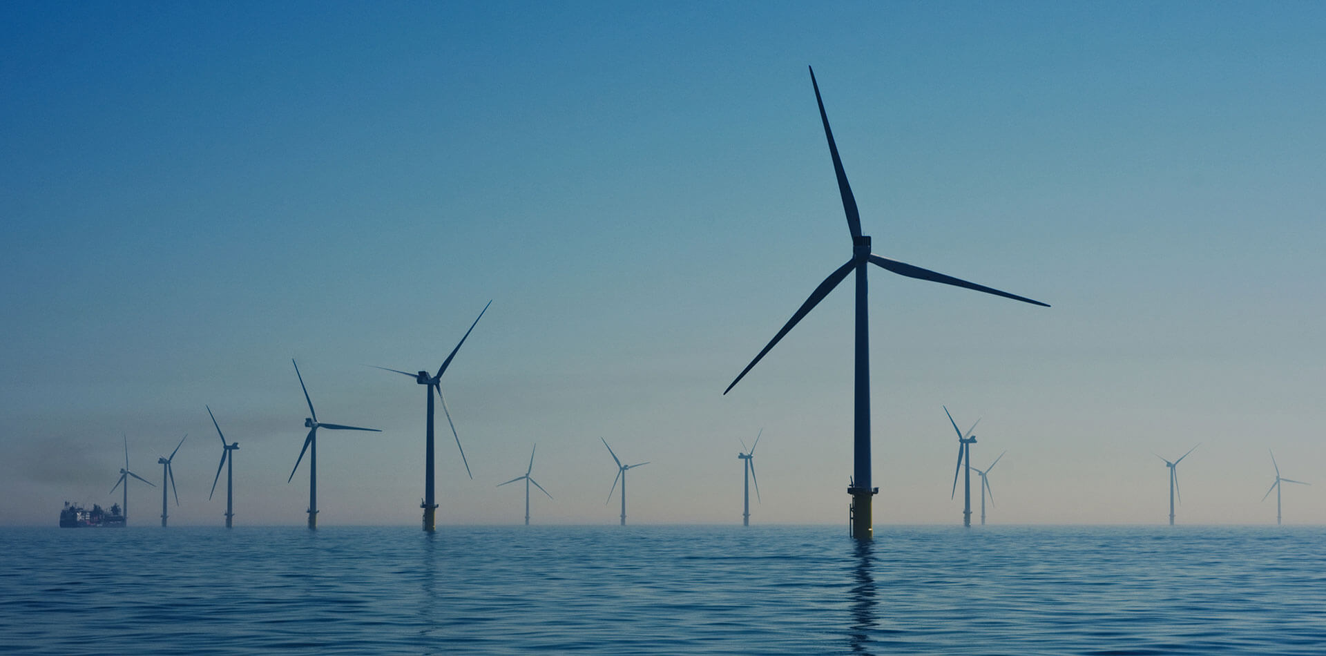 Sprng Energy: Delivering Power & Progress, Sustainably - India